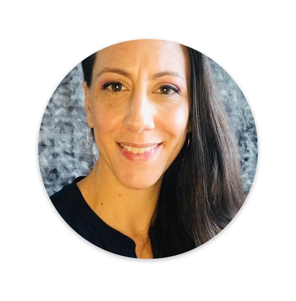 Body Work — New Earth Healing Gifts & Services