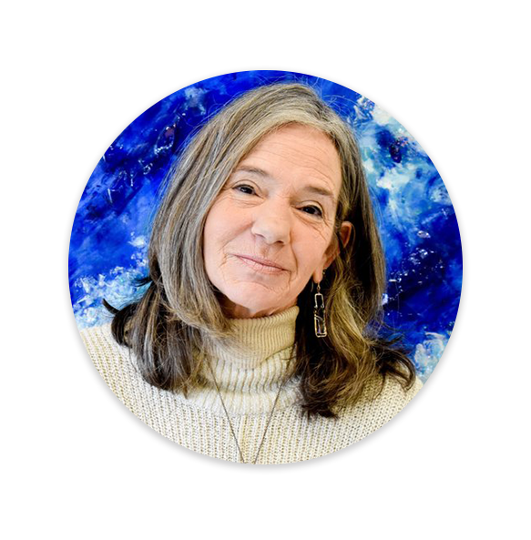 Reiki — New Earth Healing Gifts & Services