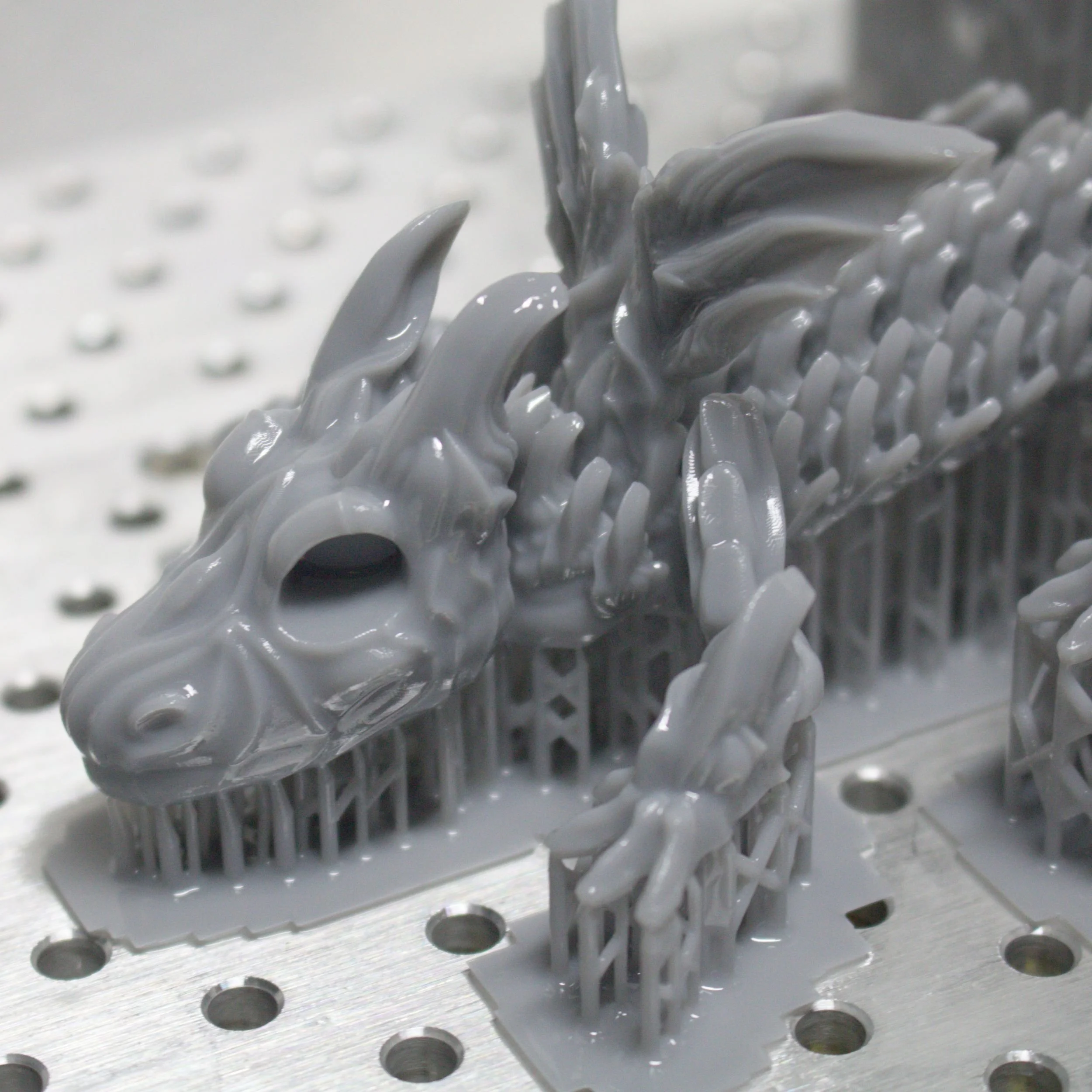 Formatize —3D Printing Cape Town