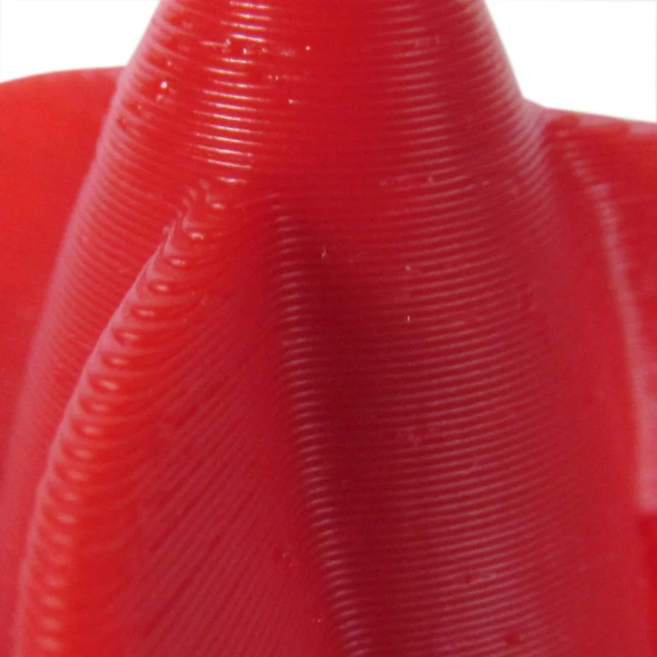 Formatize —3D Printing Cape Town