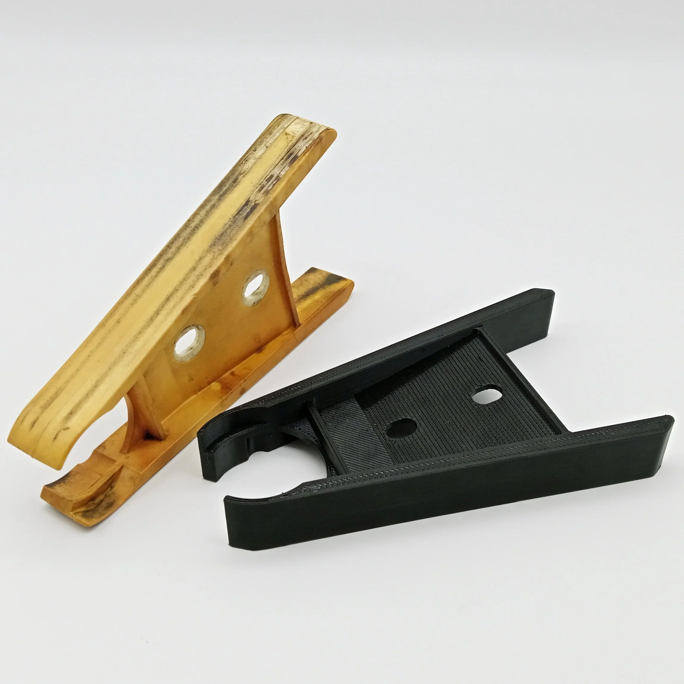 Formatize —3D Printing Cape Town