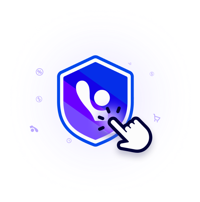 Unlock Verified Offers Free With SafeOpt®