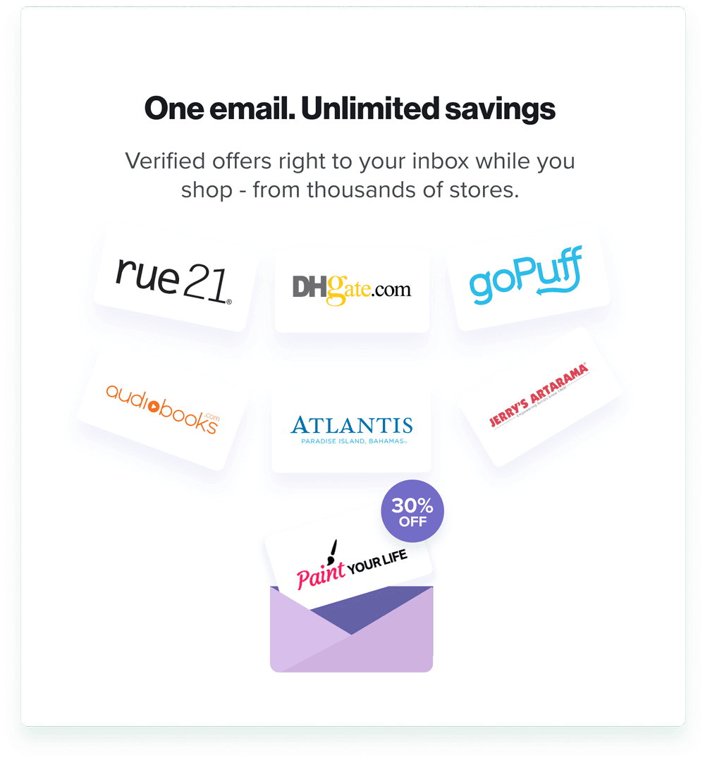 SafeOpt | Save Money & Stay Private