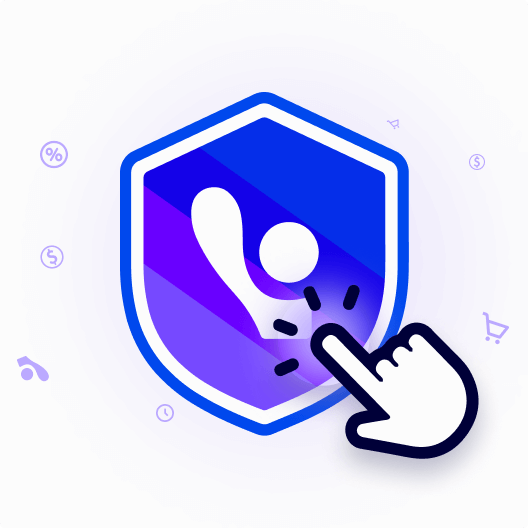 Unlock Verified Offers Free With SafeOpt®