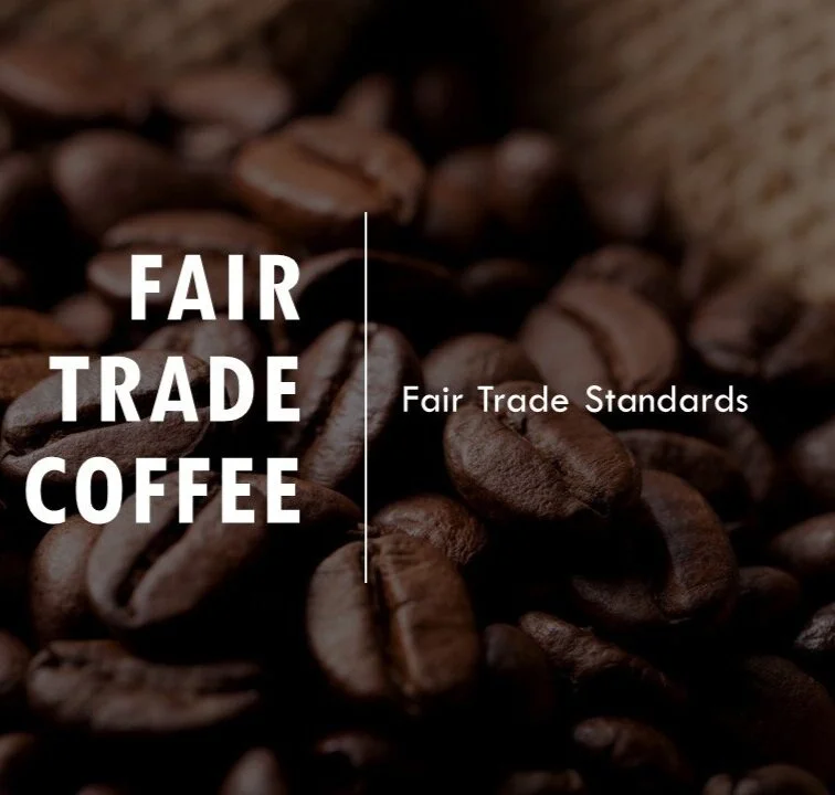 Coffee — Manchester Coffee