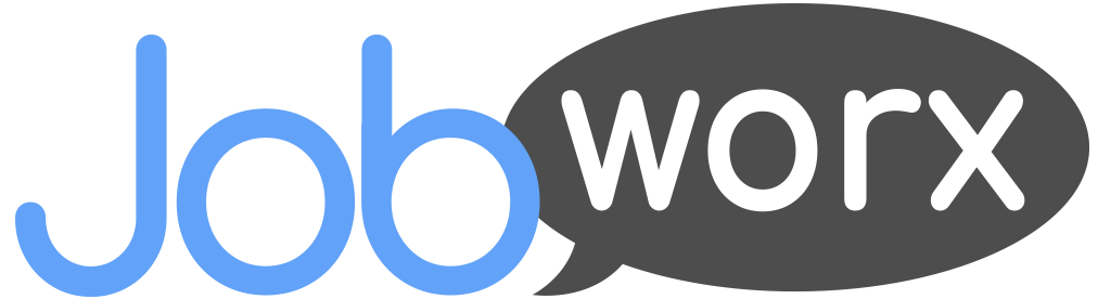 JobWorx