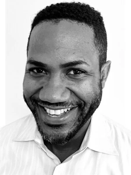 Partners — JobWorx