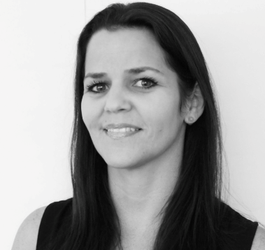 Partners — JobWorx