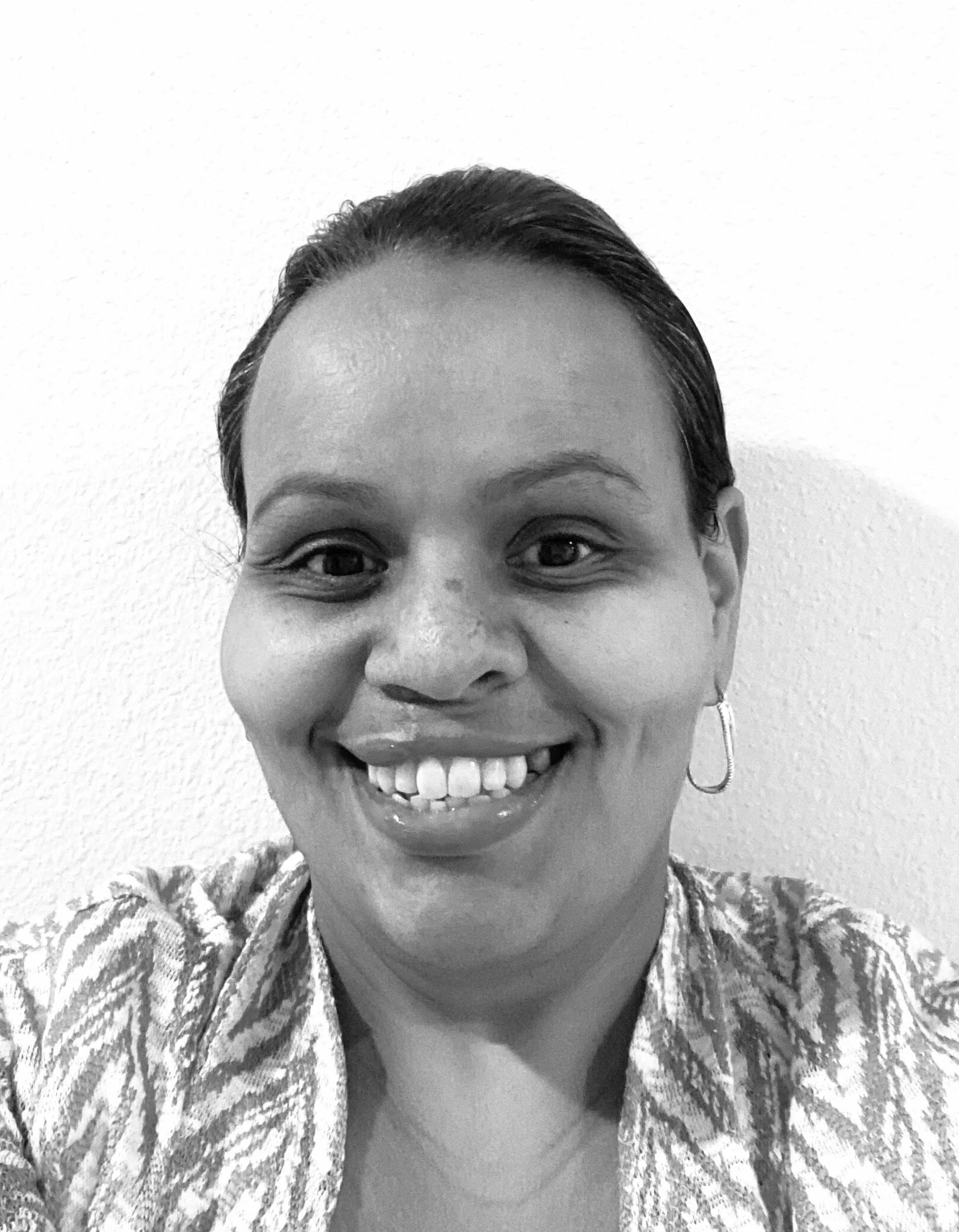 Partners — JobWorx