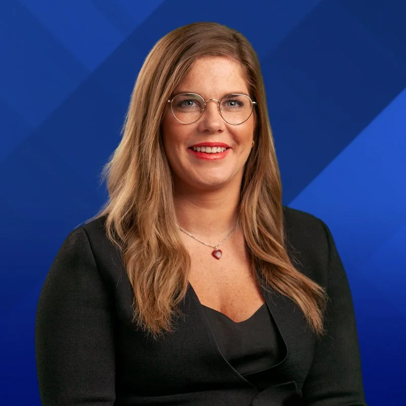 The ResolveXO Team — ResolveXO