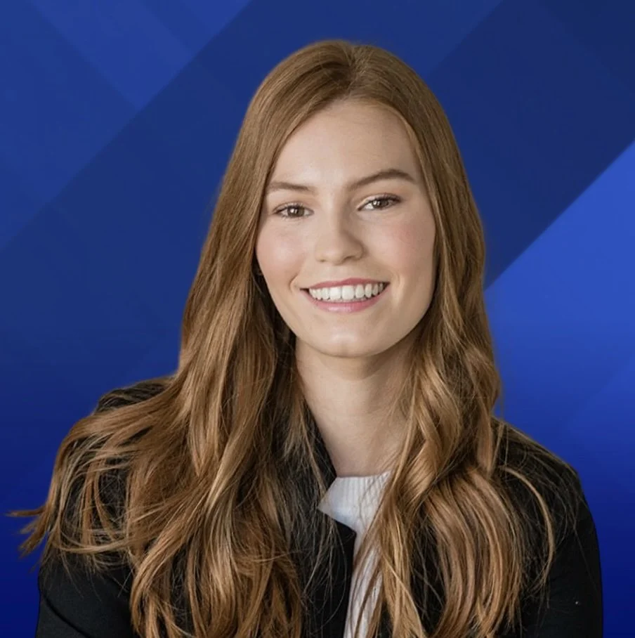 The ResolveXO Team — ResolveXO