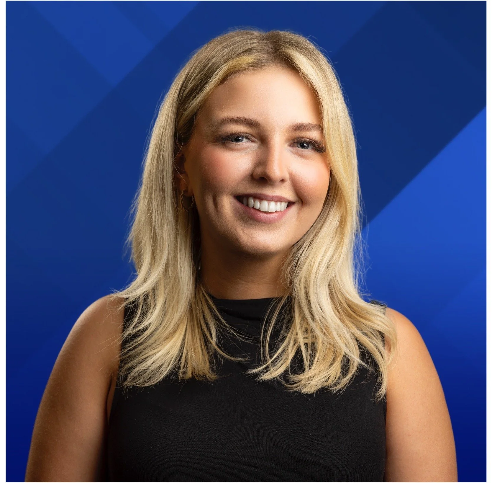 The ResolveXO Team — ResolveXO