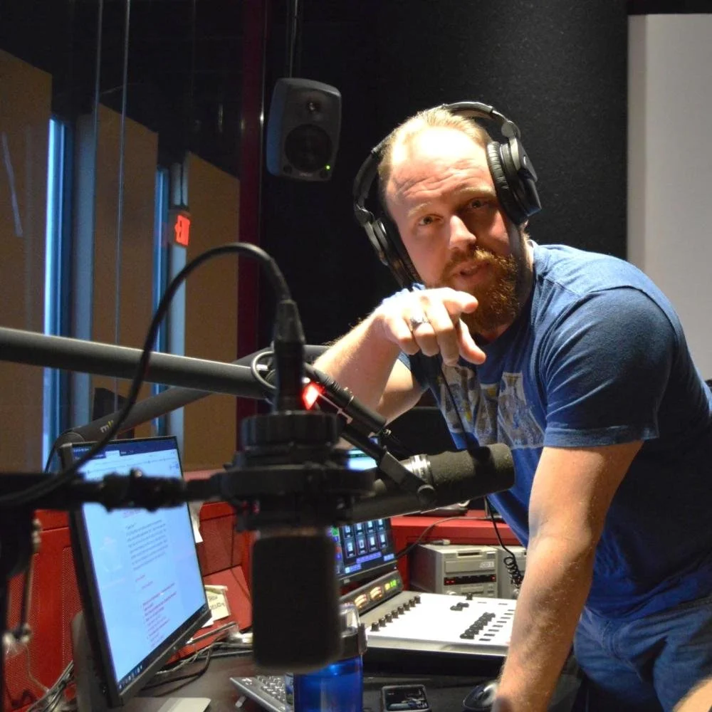 What Is Your Productivity Animal? Understand Your Natural Tendencies ...