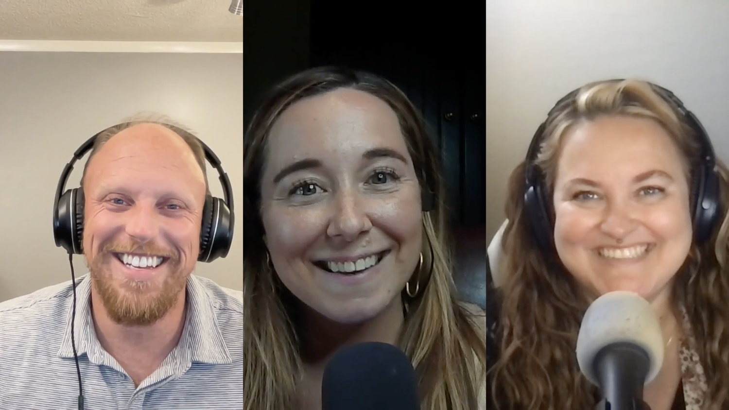 Workr Beeing - 49 Tips to Manage Stress In A Hectic Work Environment ...