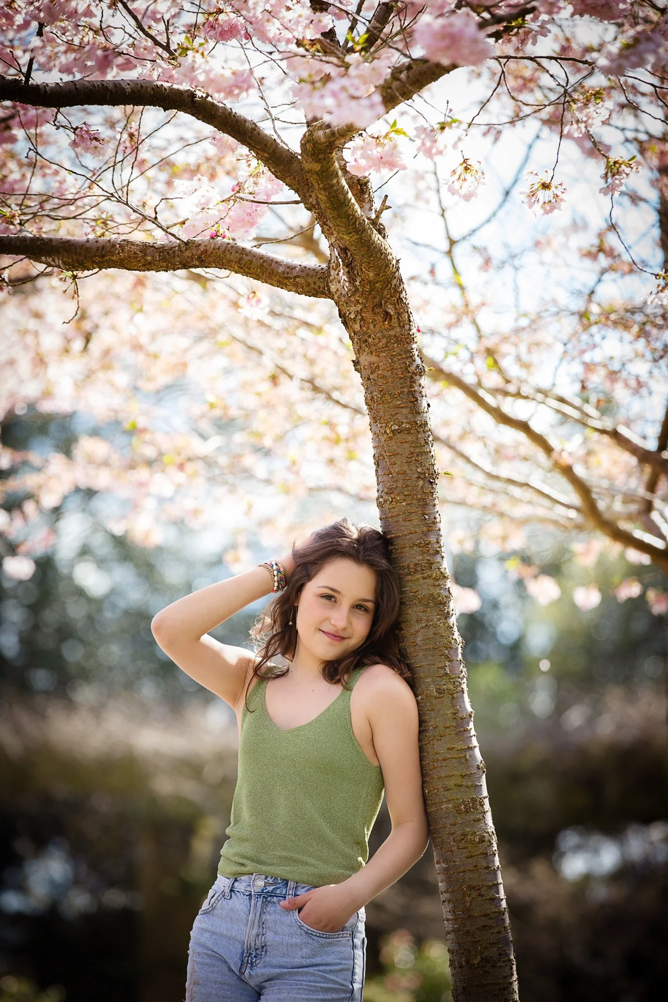 Buckinghamshire Children Photographer — Natasha Wiening Photography ...