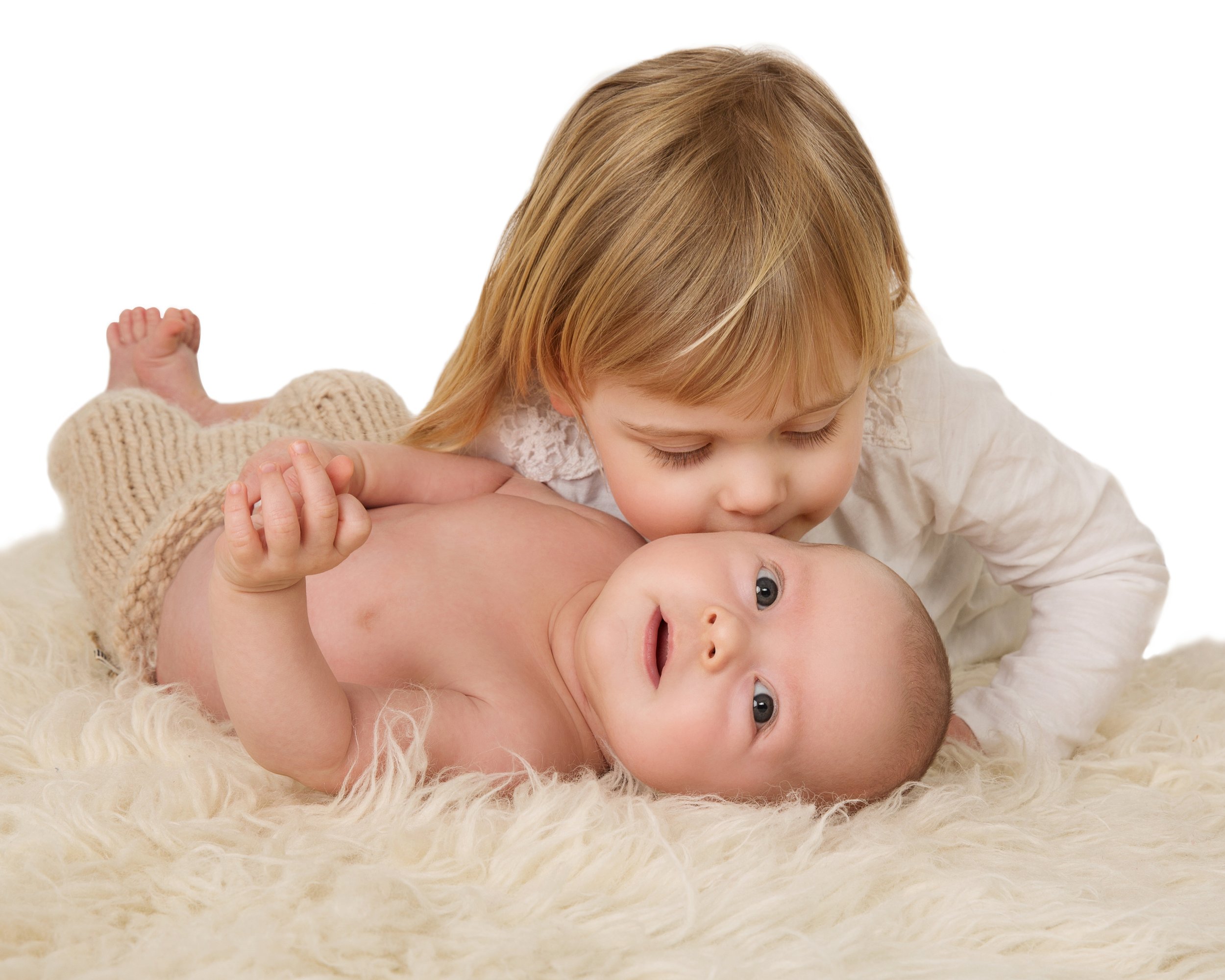 Baby photographer in High Wycombe — Natasha Wiening Photography ...