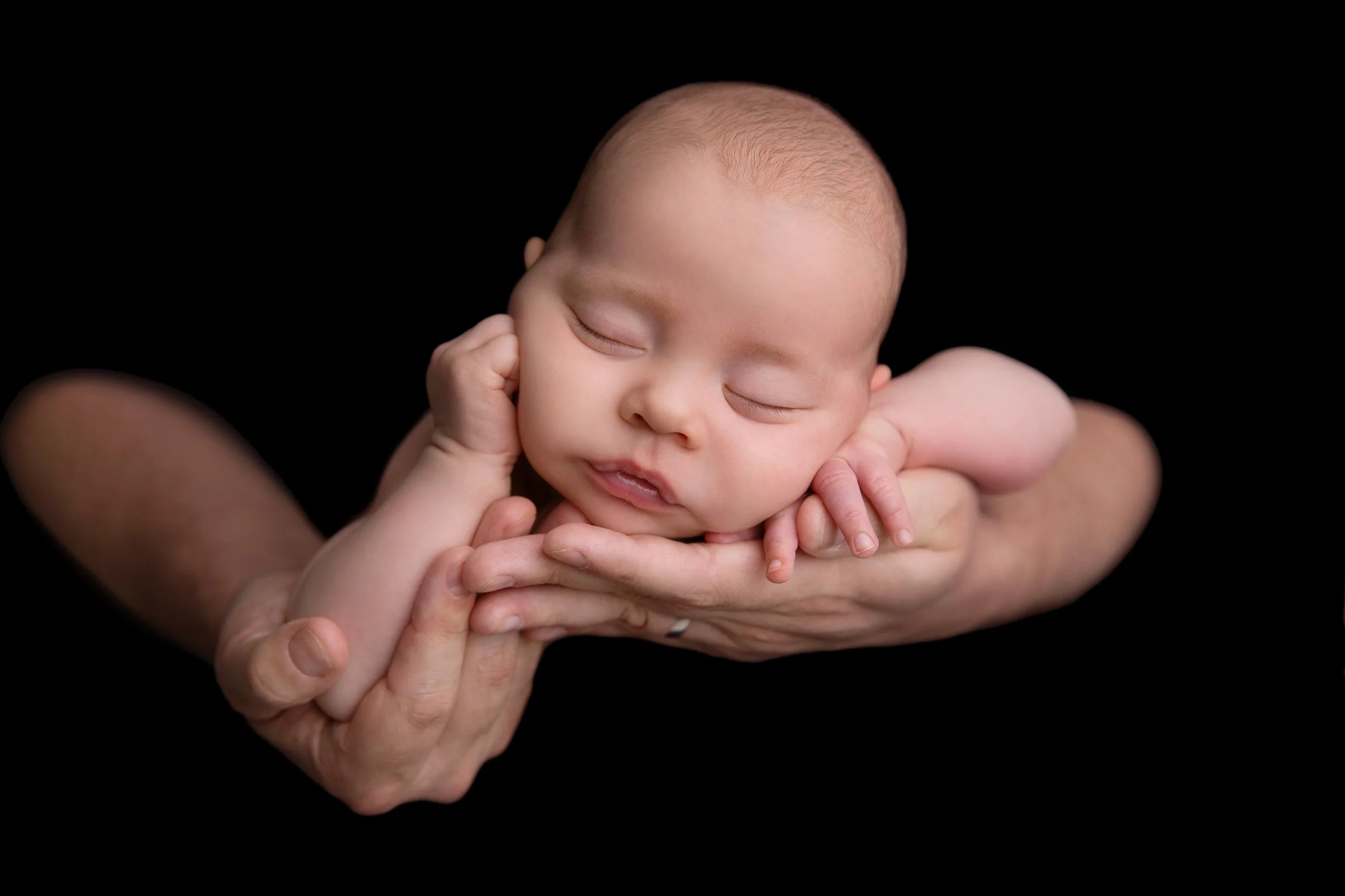 Baby photographer in High Wycombe — Natasha Wiening Photography ...