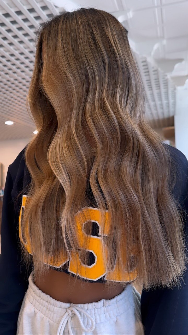 | MODA
