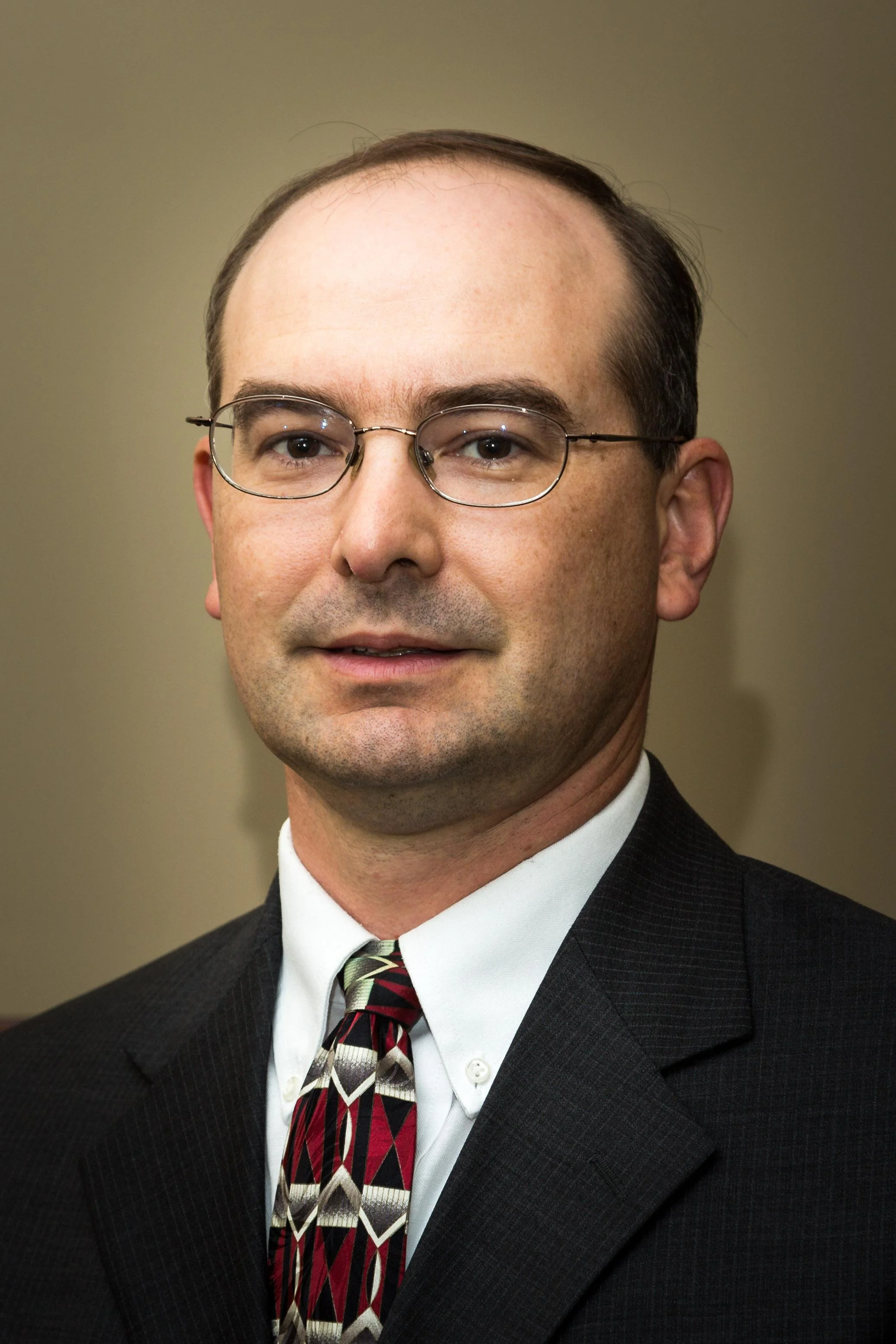 About Us — Georgia Association for Food Protection