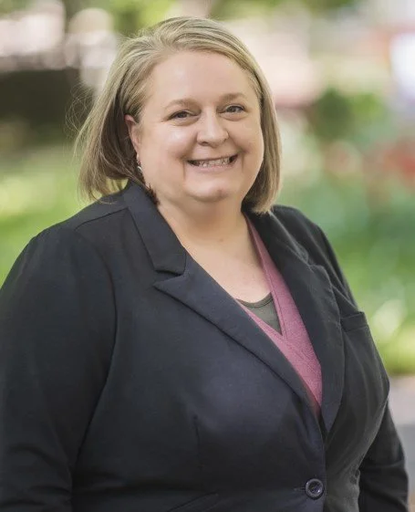 About Us — Georgia Association for Food Protection