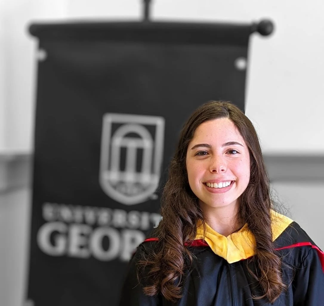 About Us — Georgia Association for Food Protection