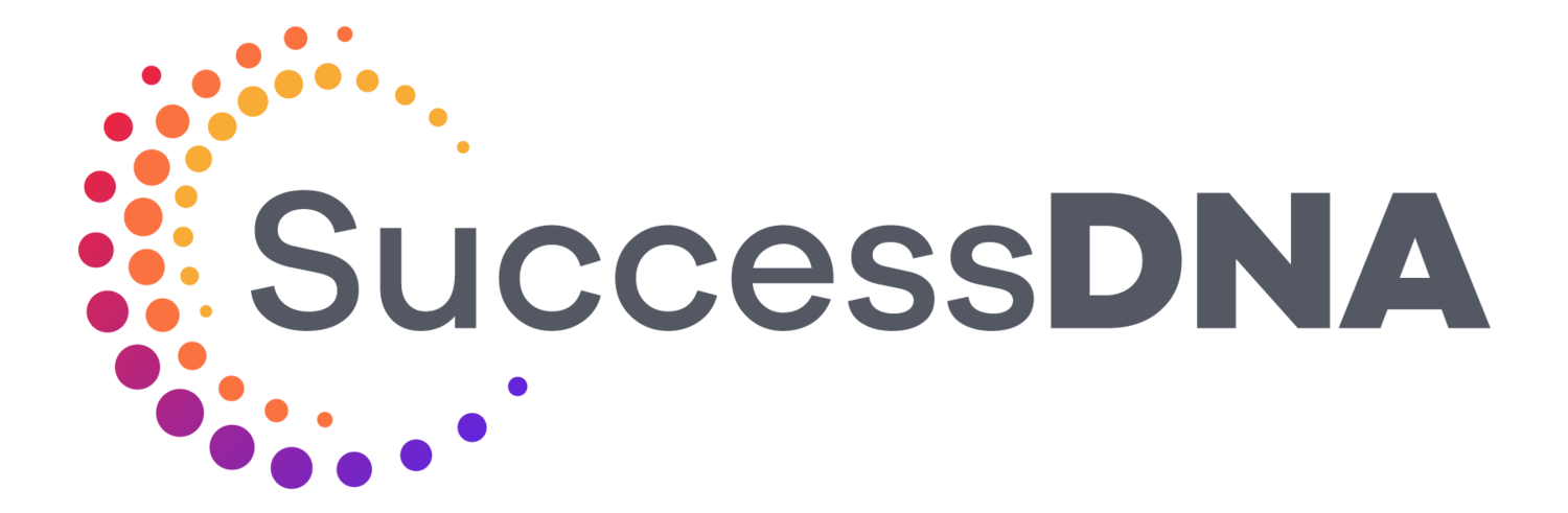 What is SuccessFinder? — SuccessDNA
