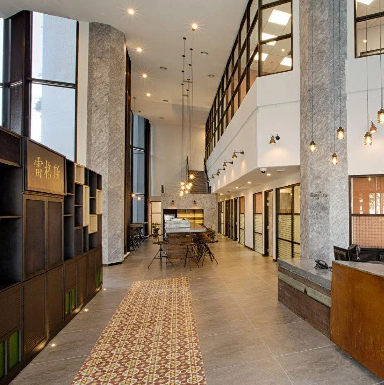 Lighting Technology Group