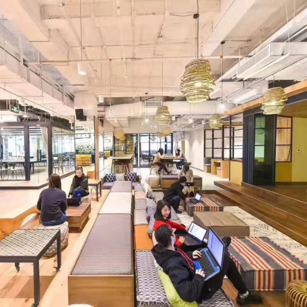 Lighting Technology Group