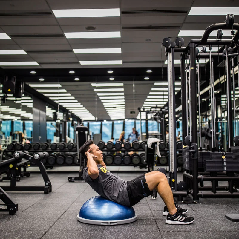 Lighting Technology Group