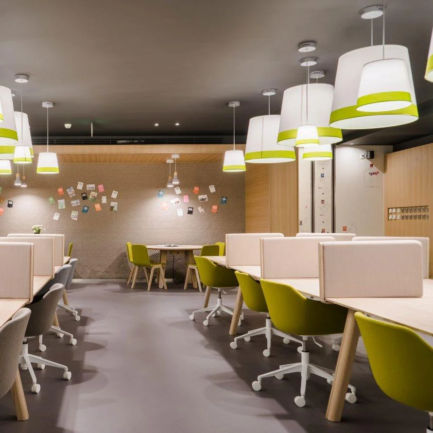 Lighting Technology Group