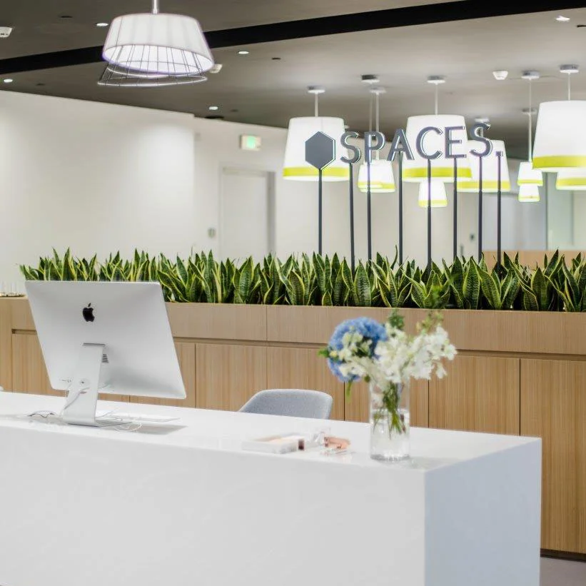 Lighting Technology Group