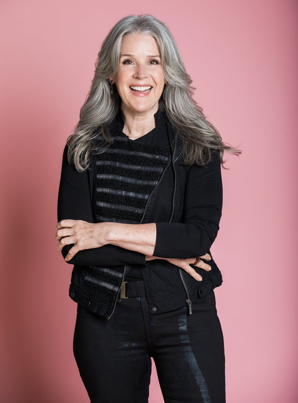 Intermittent Fasting with Laurie Lewis