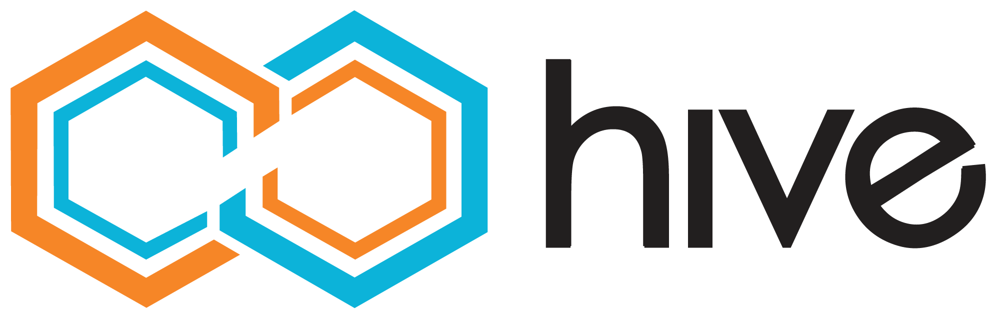 Hive Coaching & Consulting