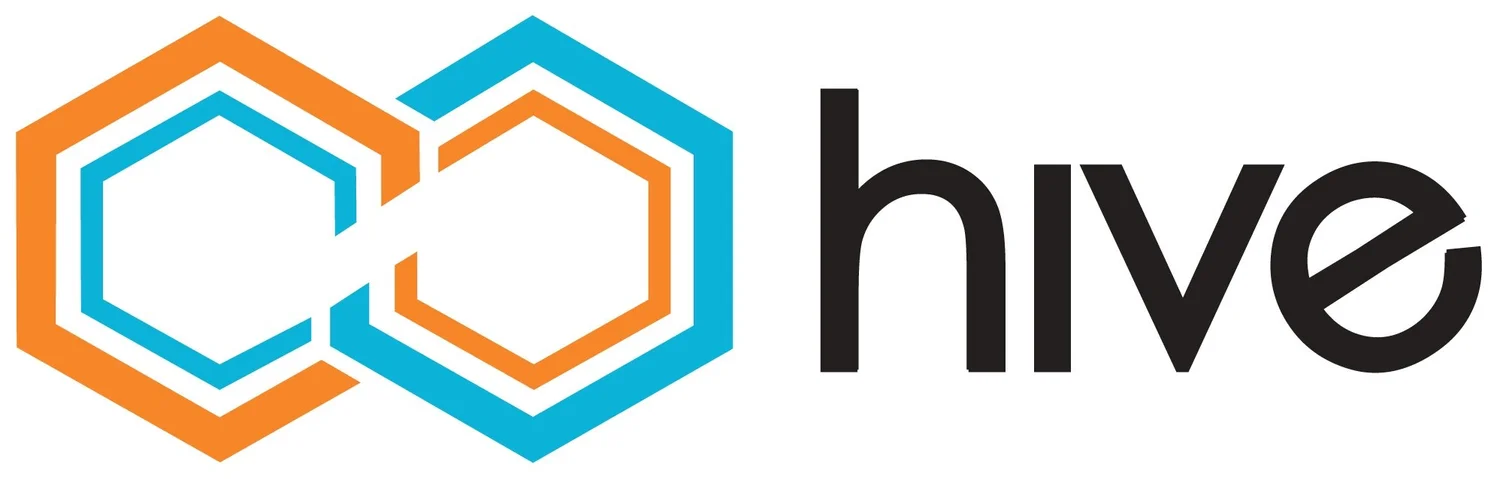 Hive Coaching & Consulting