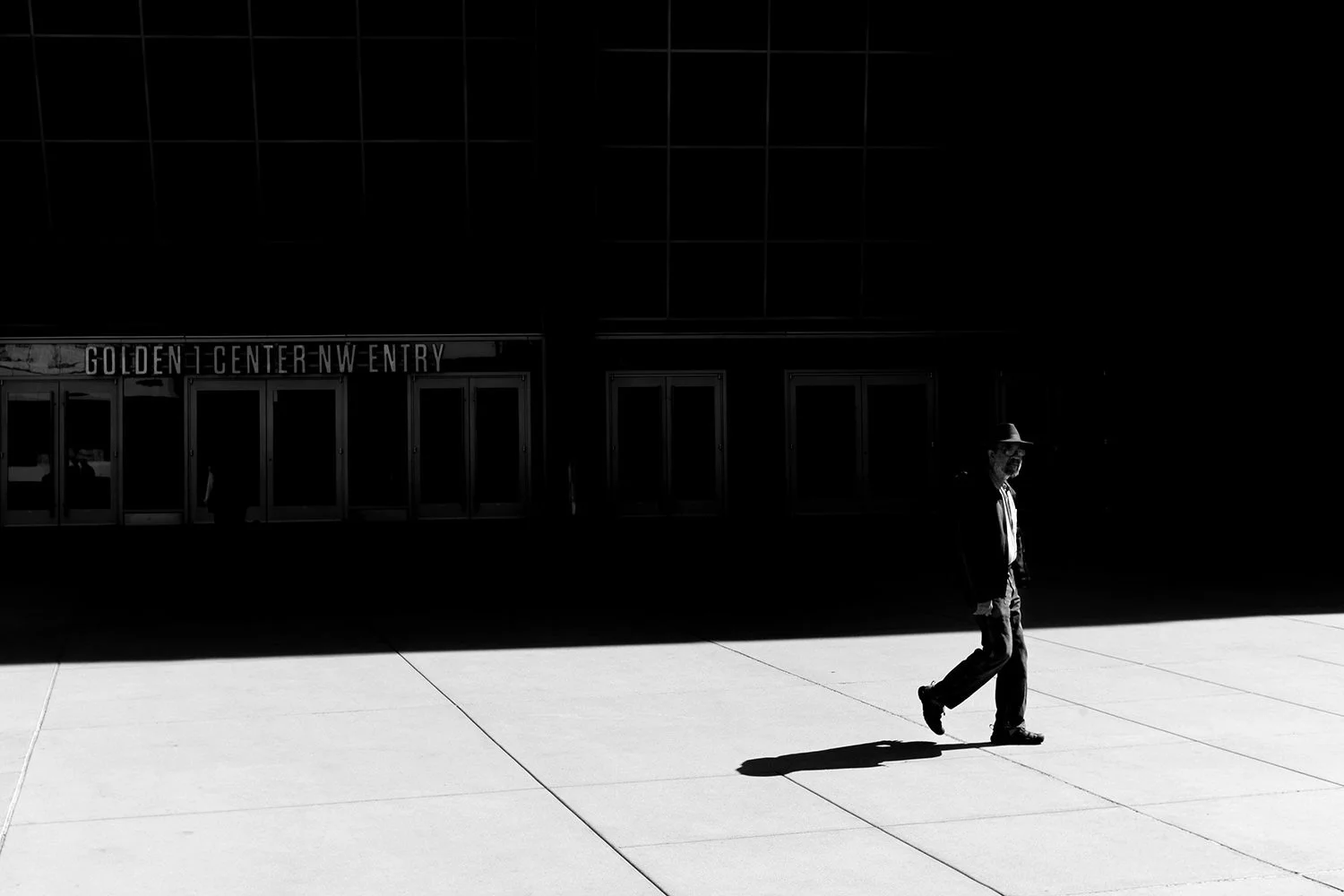 David Mullin Photography