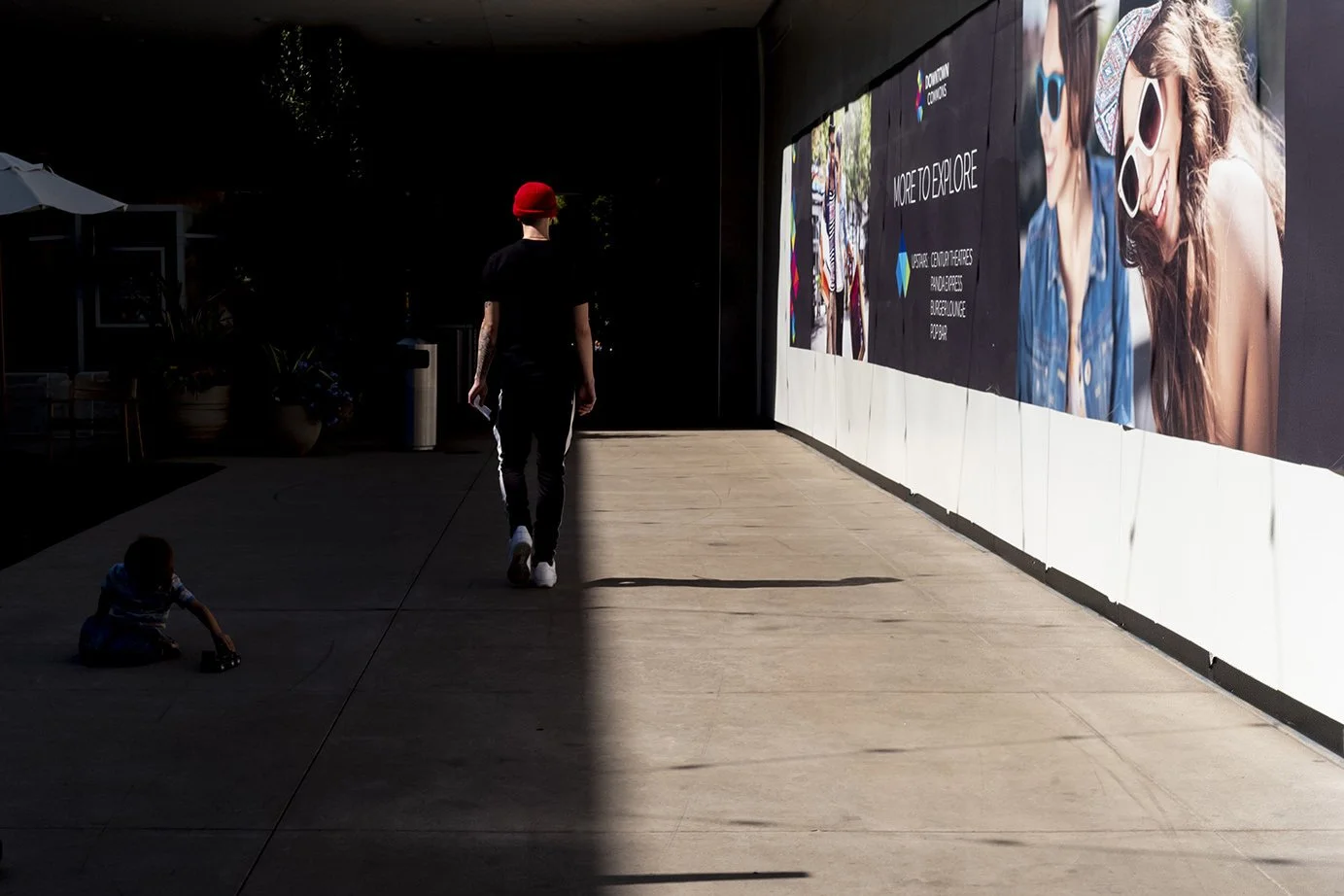 David Mullin Photography