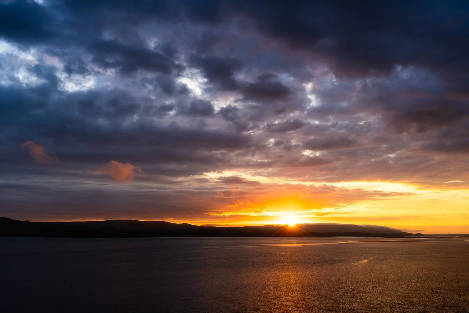 David Mullin Photography