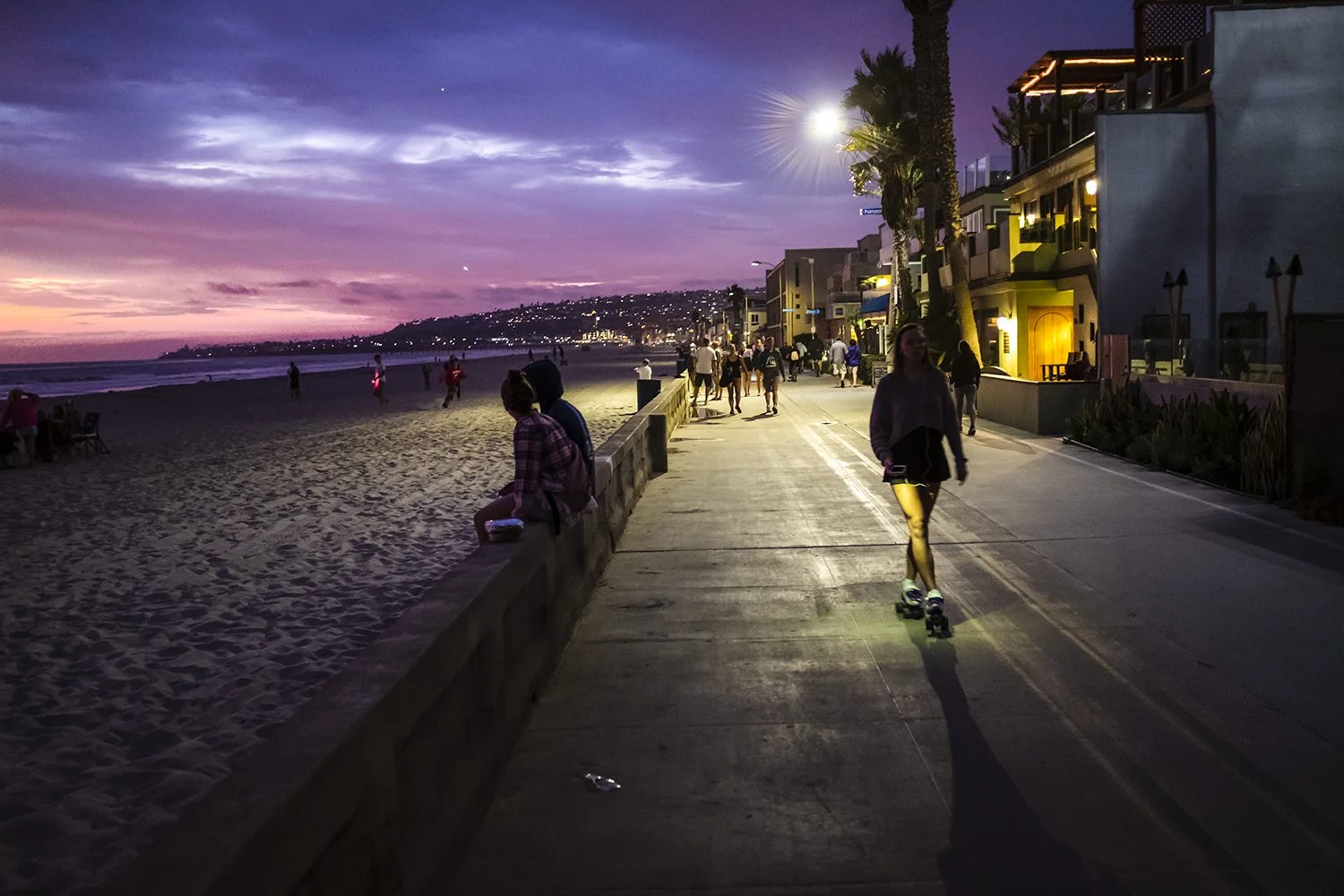 David Mullin Photography