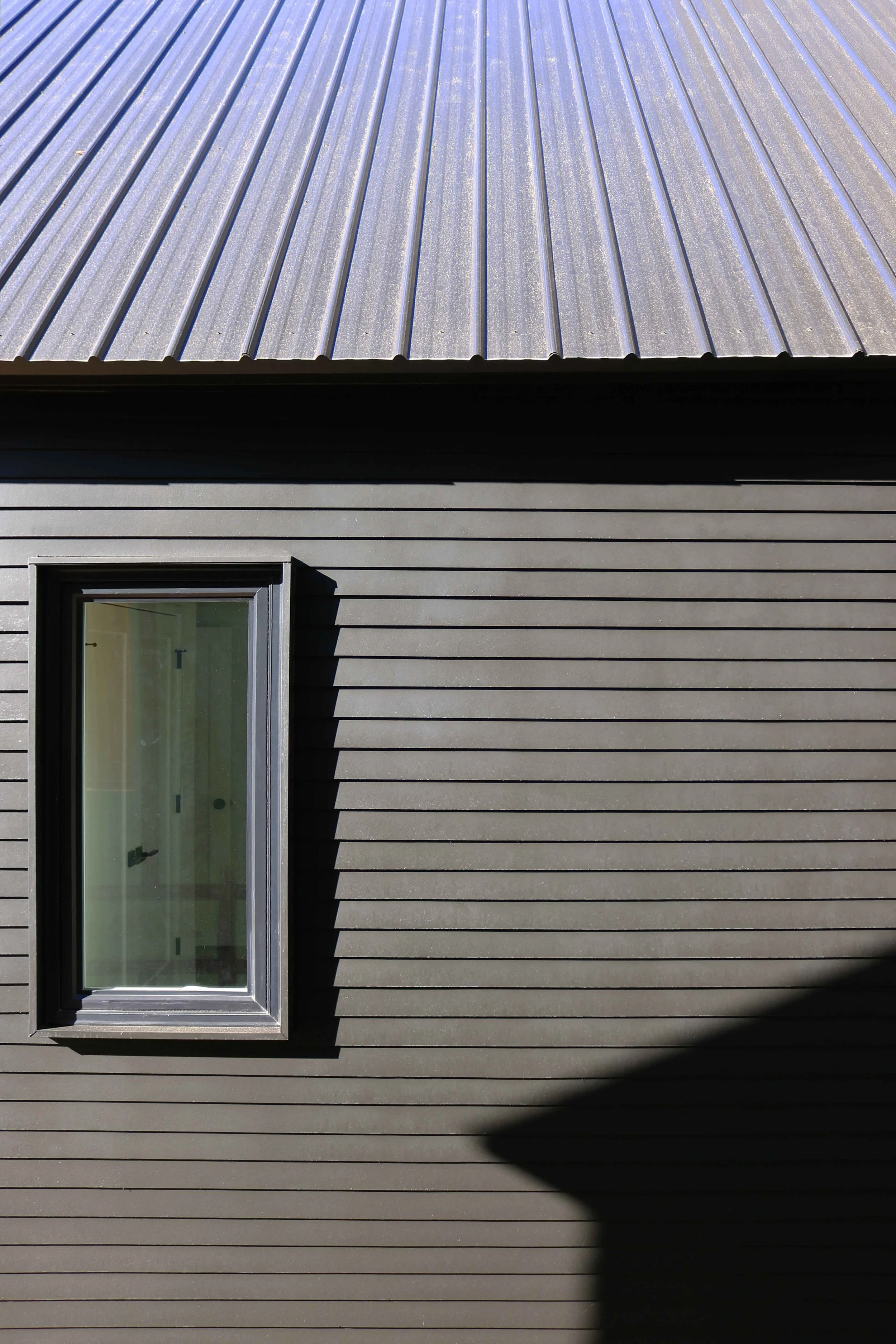 BOYD ARCHITECTS