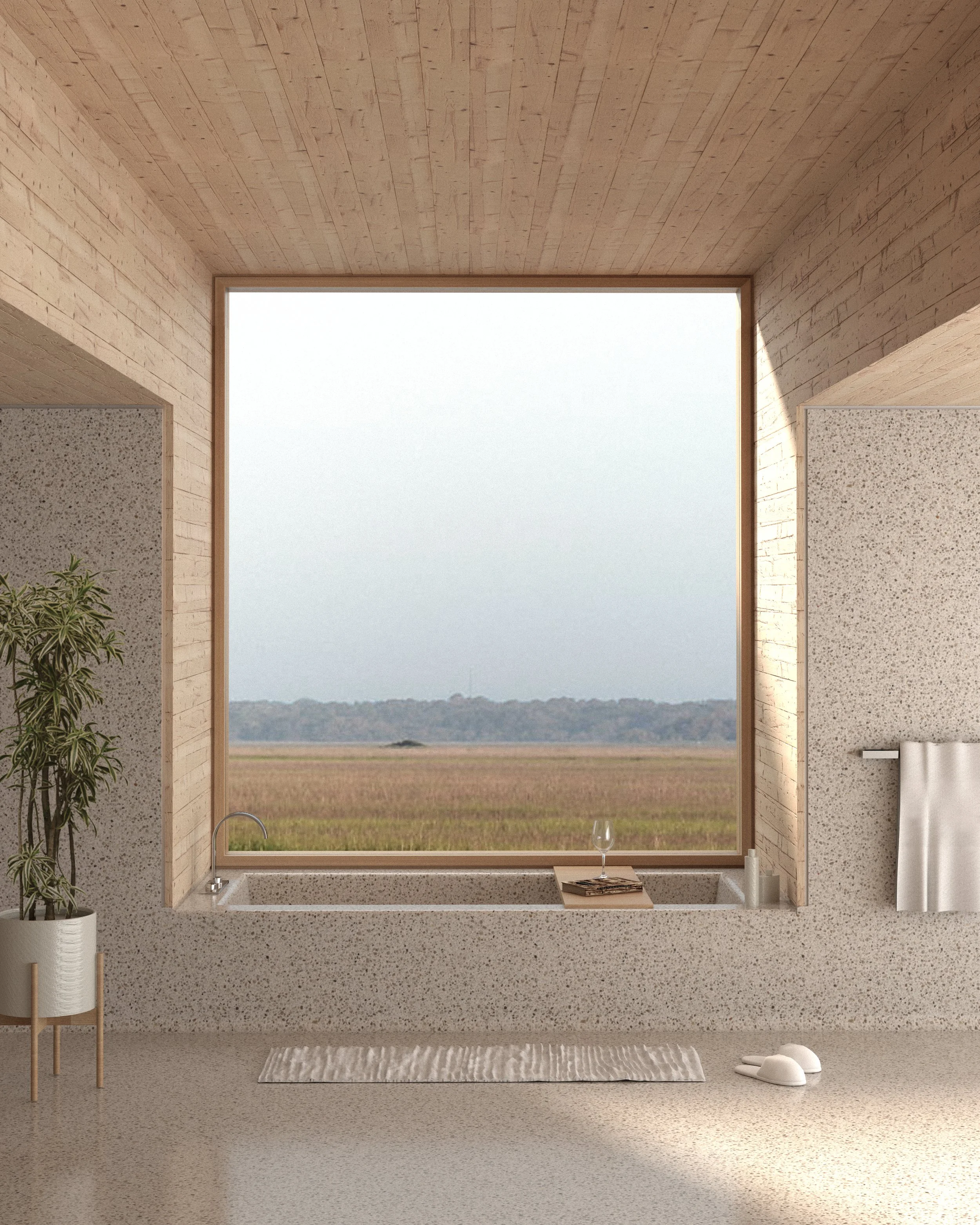 BOYD ARCHITECTS