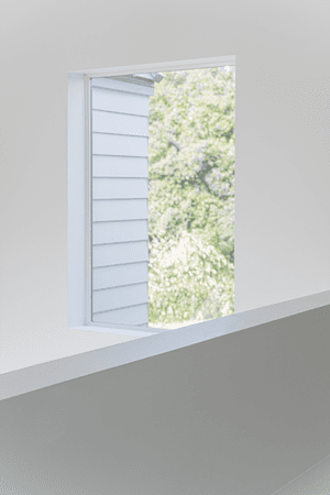 UNION HOUSE — BOYD ARCHITECTS