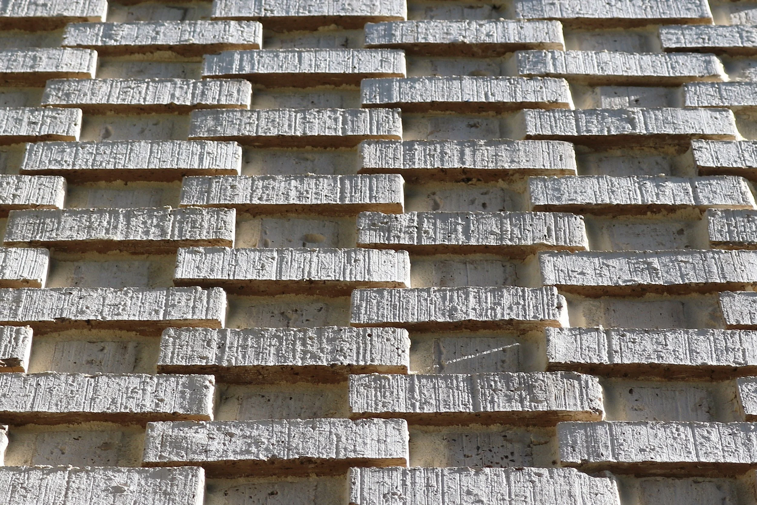 RADCLIFFE HOUSE — BOYD ARCHITECTS