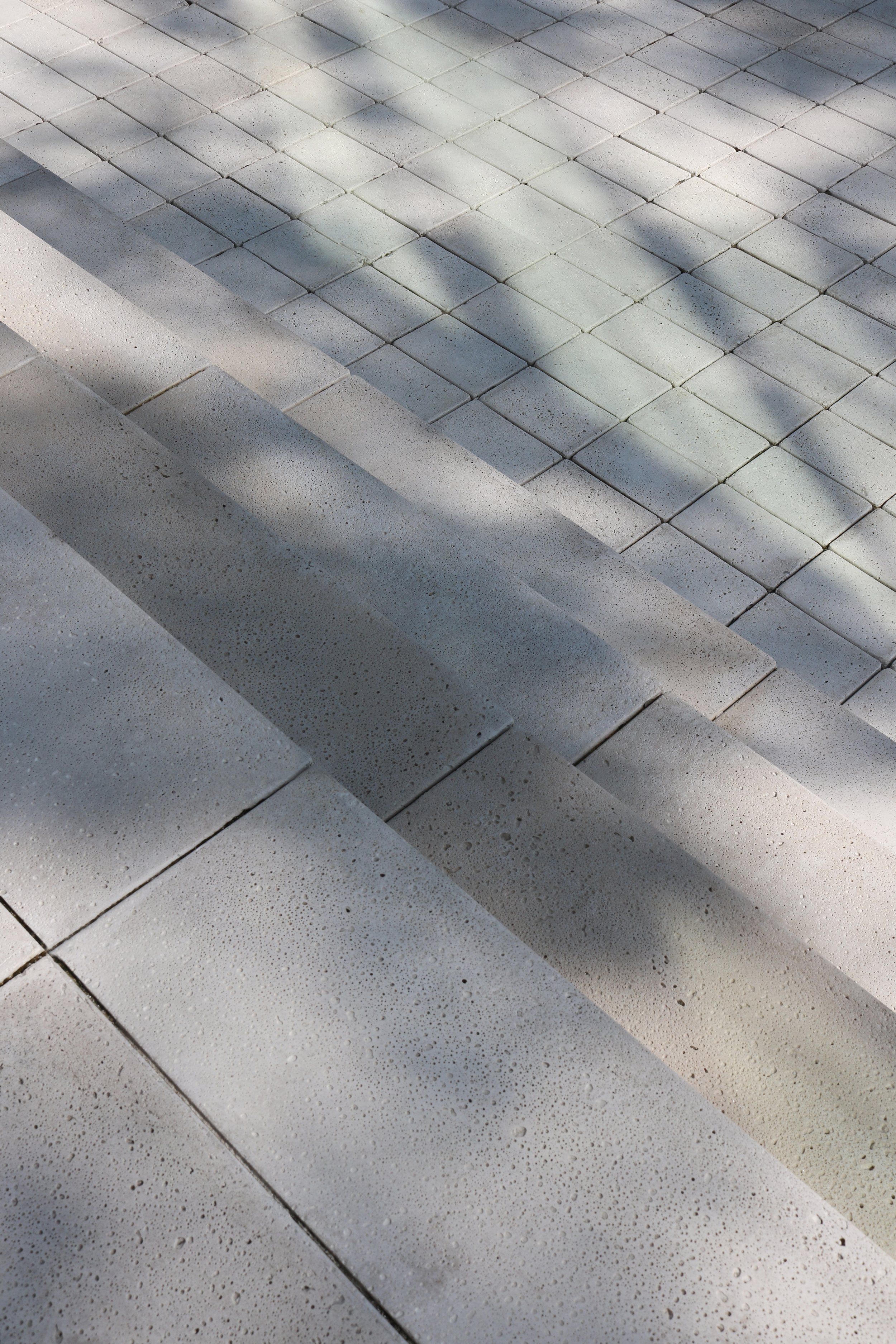 DUNHAM HOUSE — BOYD ARCHITECTS