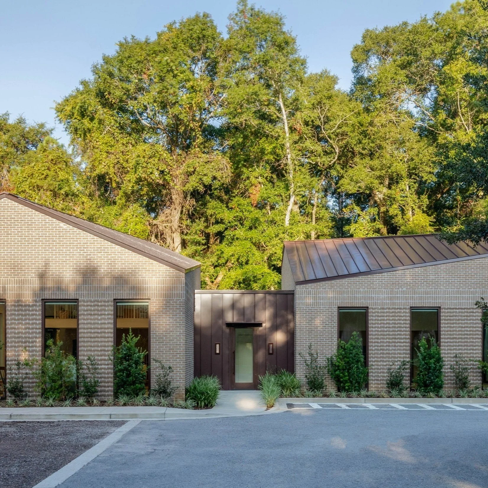 BOYD ARCHITECTS