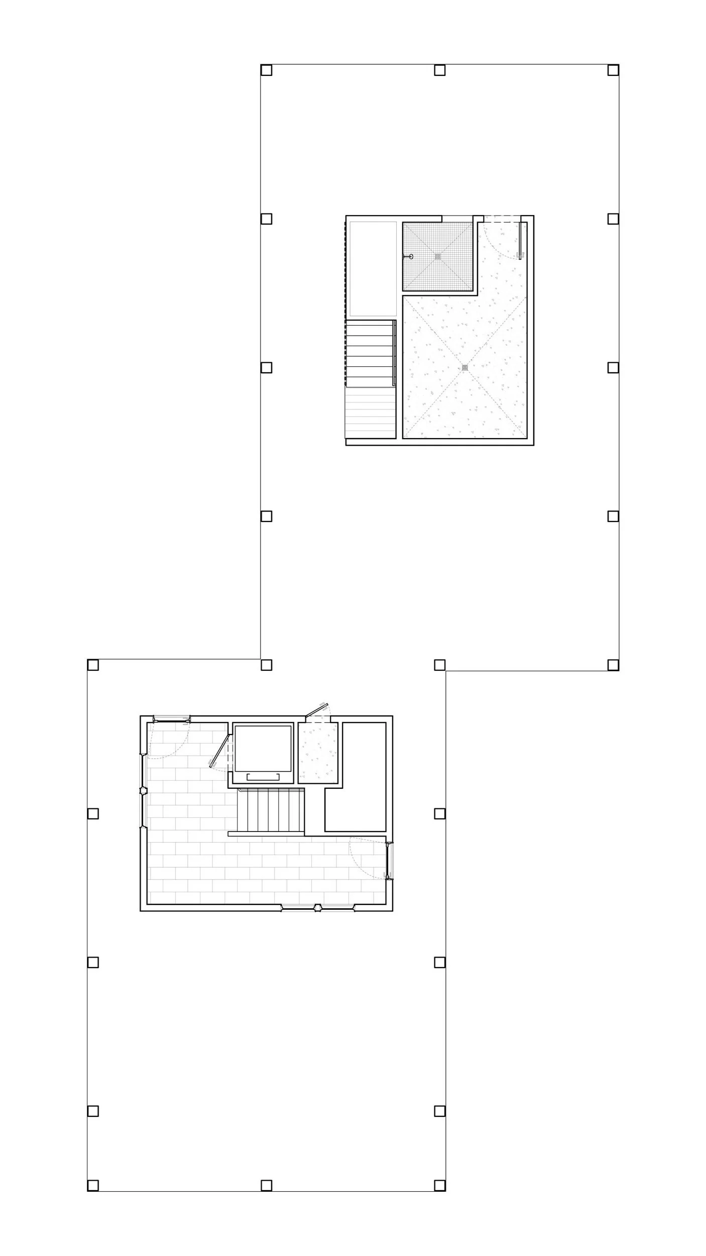 EDISTO BEACH HOUSE — BOYD ARCHITECTS