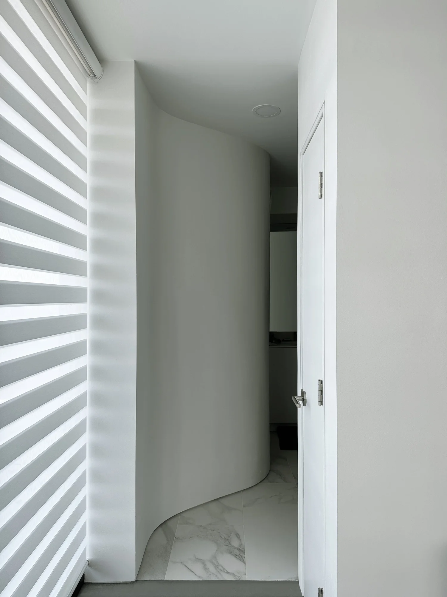 ART-PARTMENT — BOYD ARCHITECTS