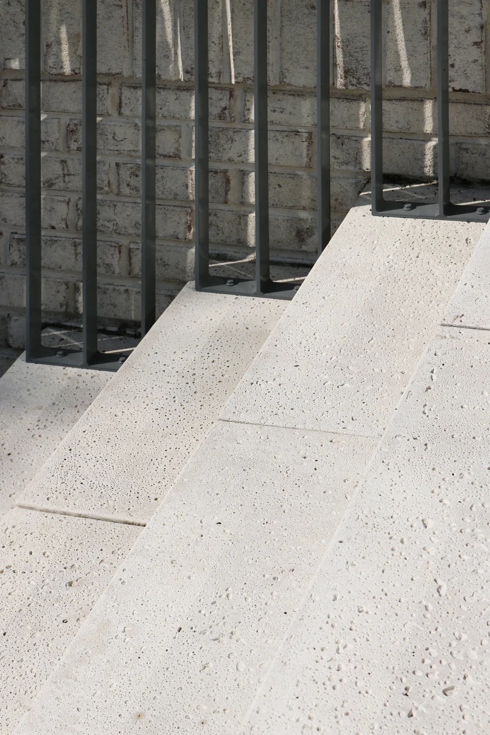 DUNHAM HOUSE — BOYD ARCHITECTS