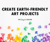 3 Fun Earth Day Activities for Your Classroom — The Designer Teacher