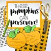 4 Halloween Bulletin Board Ideas for Your Classroom — The Designer Teacher