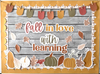 12 Decorative Bulletin Board Ideas for Every Month of the Year — The ...